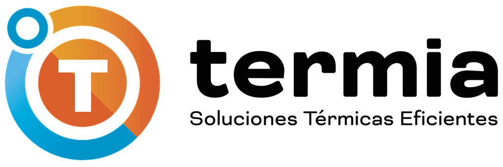 Empaques para intercambiadores de calor | Termia